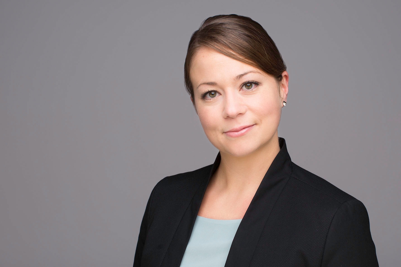 Recht & Steuern | AHK Norwegen