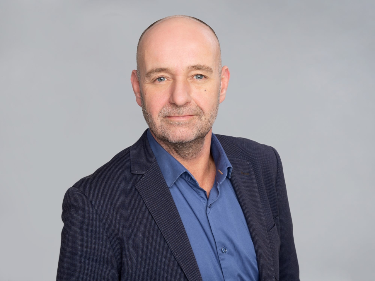 Kontaktpersonen | AHK Norwegen