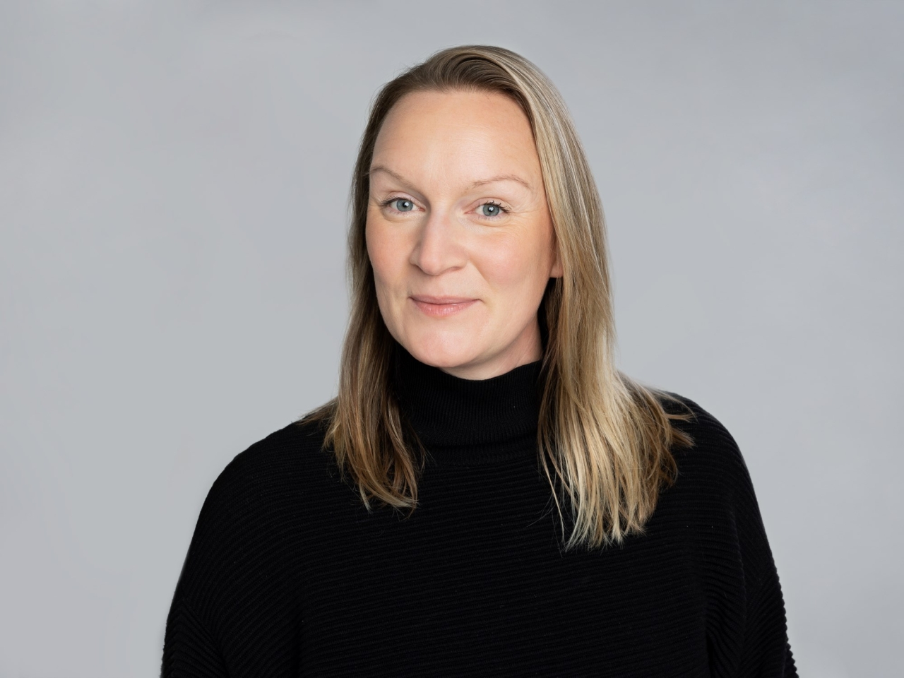 Kontaktpersonen | AHK Norwegen