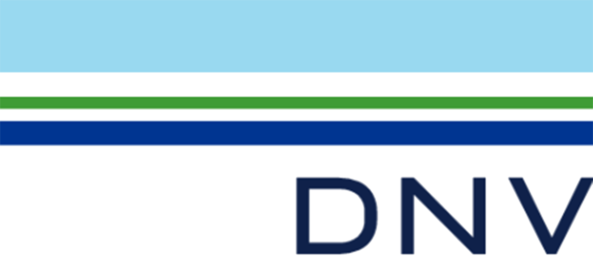 DNV AS