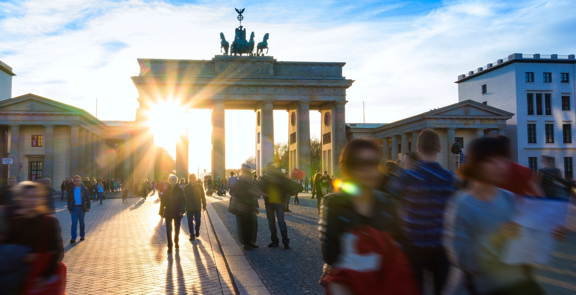 Norsk-Tysk Handelskammer