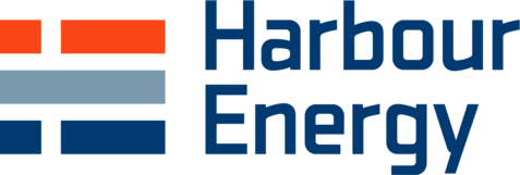 Harbour Energy Norge AS