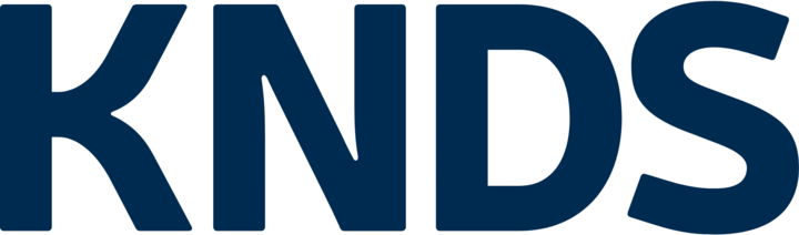 KNDS Deutschland GmbH & Co. KG