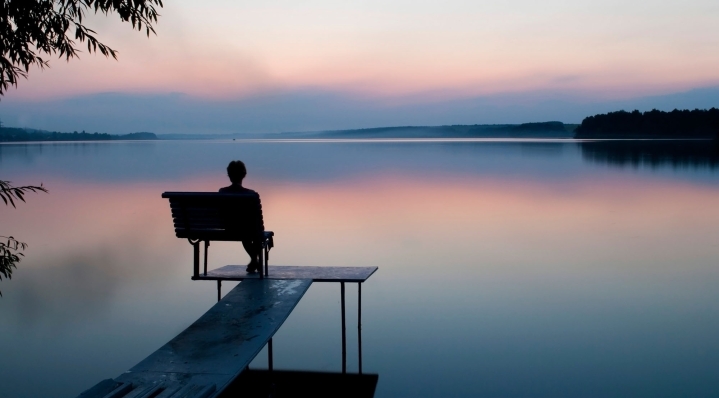 Mit dem Holmenkollen Skifestival für TurRetur Asker gegen die Einsamkeit